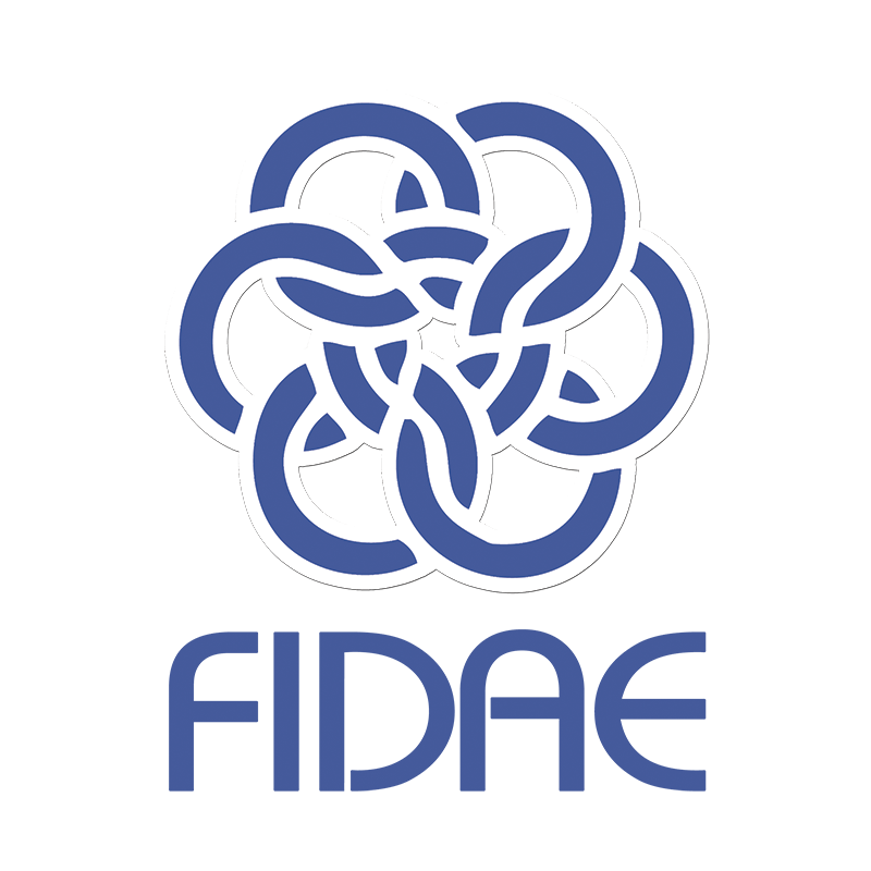 Federazione Istituti Di Attività Educative – Co-thinking and Creation ...